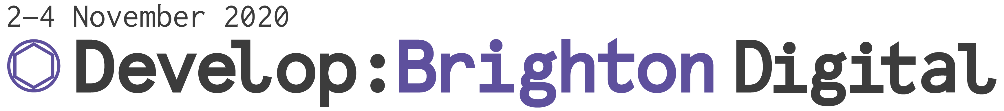 Develop Conference 2020 | Develop:Brighton brings together the whole game dev community