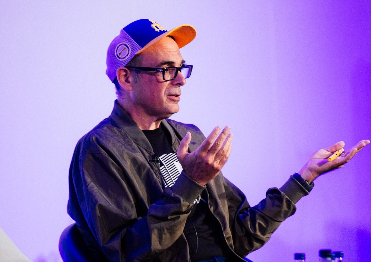 Develop Assets | Develop Conference