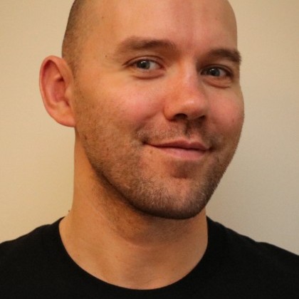 2022 Speakers | Develop Conference