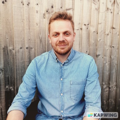 2024 Speakers | Develop Conference