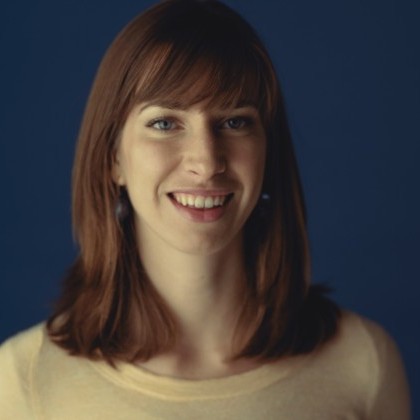 2024 Speakers | Develop Conference