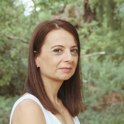 2025 Speakers | Develop Conference