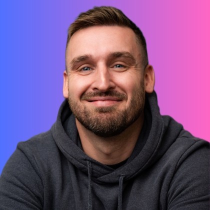 2025 Speakers | Develop Conference