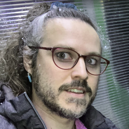 2024 Speakers | Develop Conference