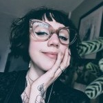 Conference Programme | Develop Conference