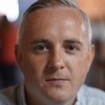 Conference Programme | Develop Conference